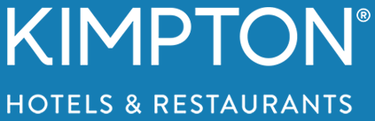 kimpton-logo - Ana Florentina