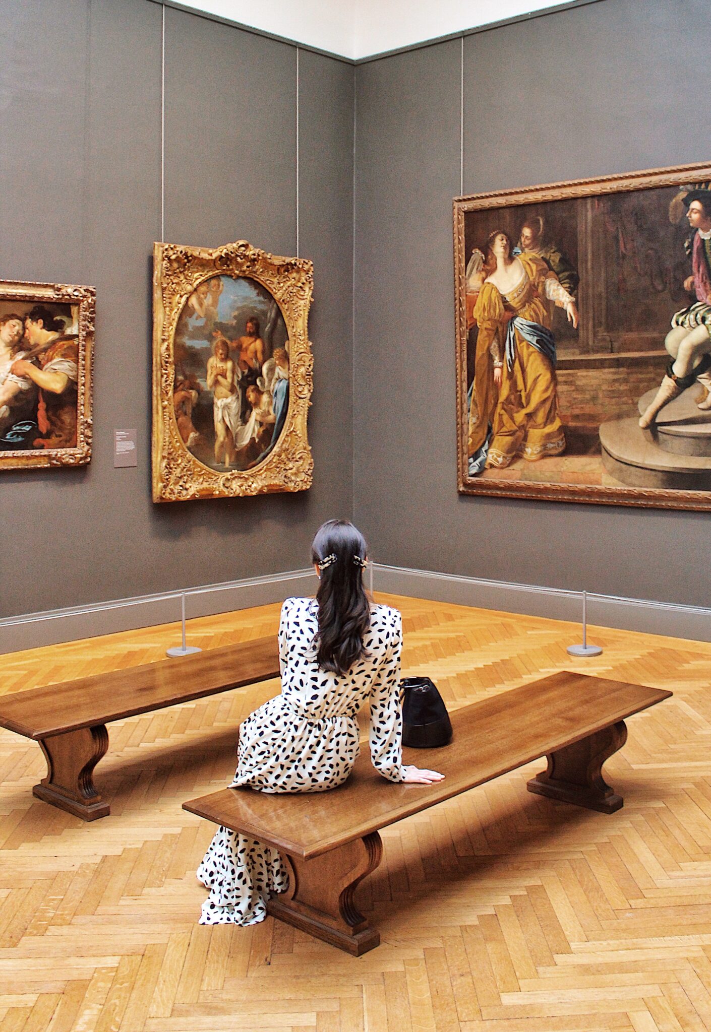 A Guide To The MET Museum of Art in New York in 2025: Tickets, Exhibits ...