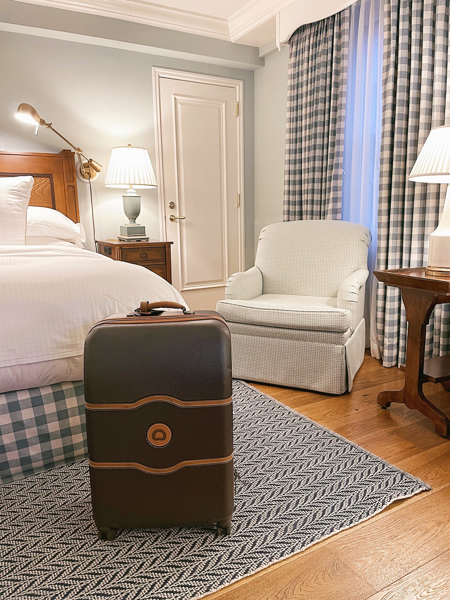 2 Days in Vermont & Where To Stay - Ana Florentina