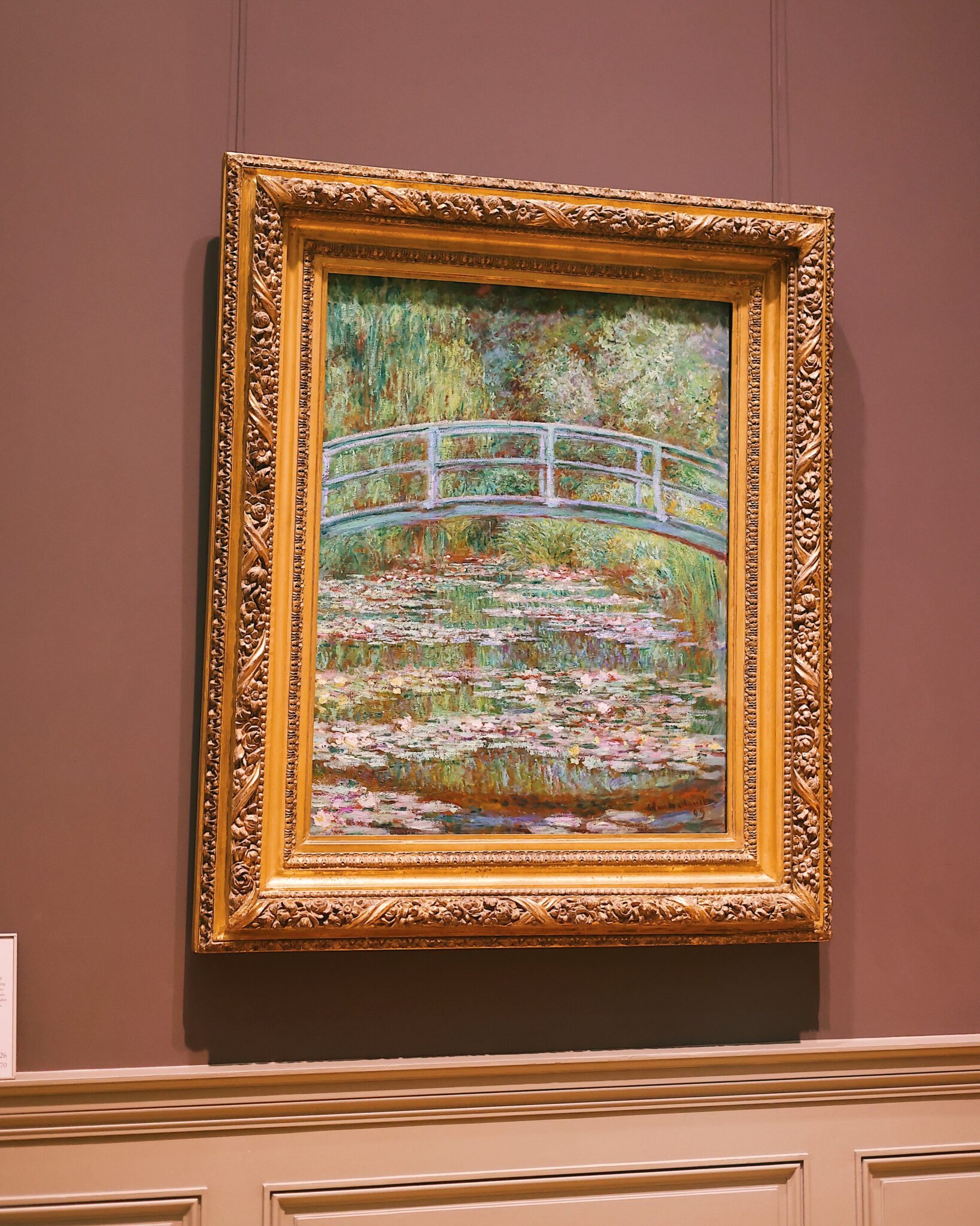A Guide to the Top Art Pieces at The MET Museum in New York - Ana ...