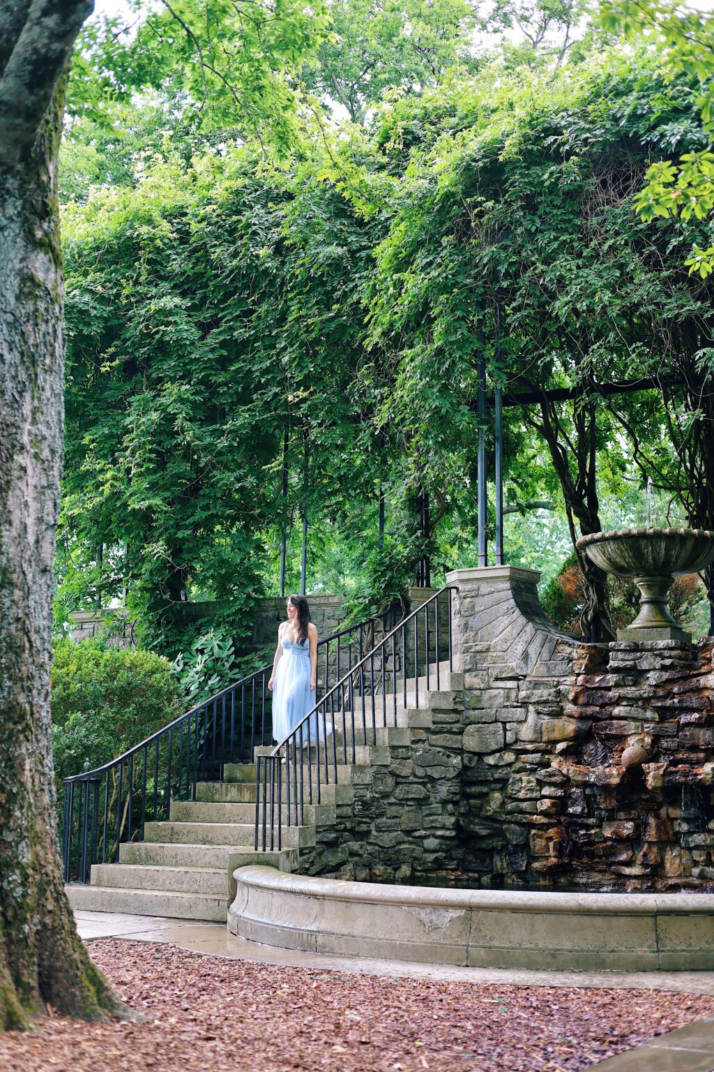 11 Best Things To Do in Nashville, Tennessee - Ana Florentina