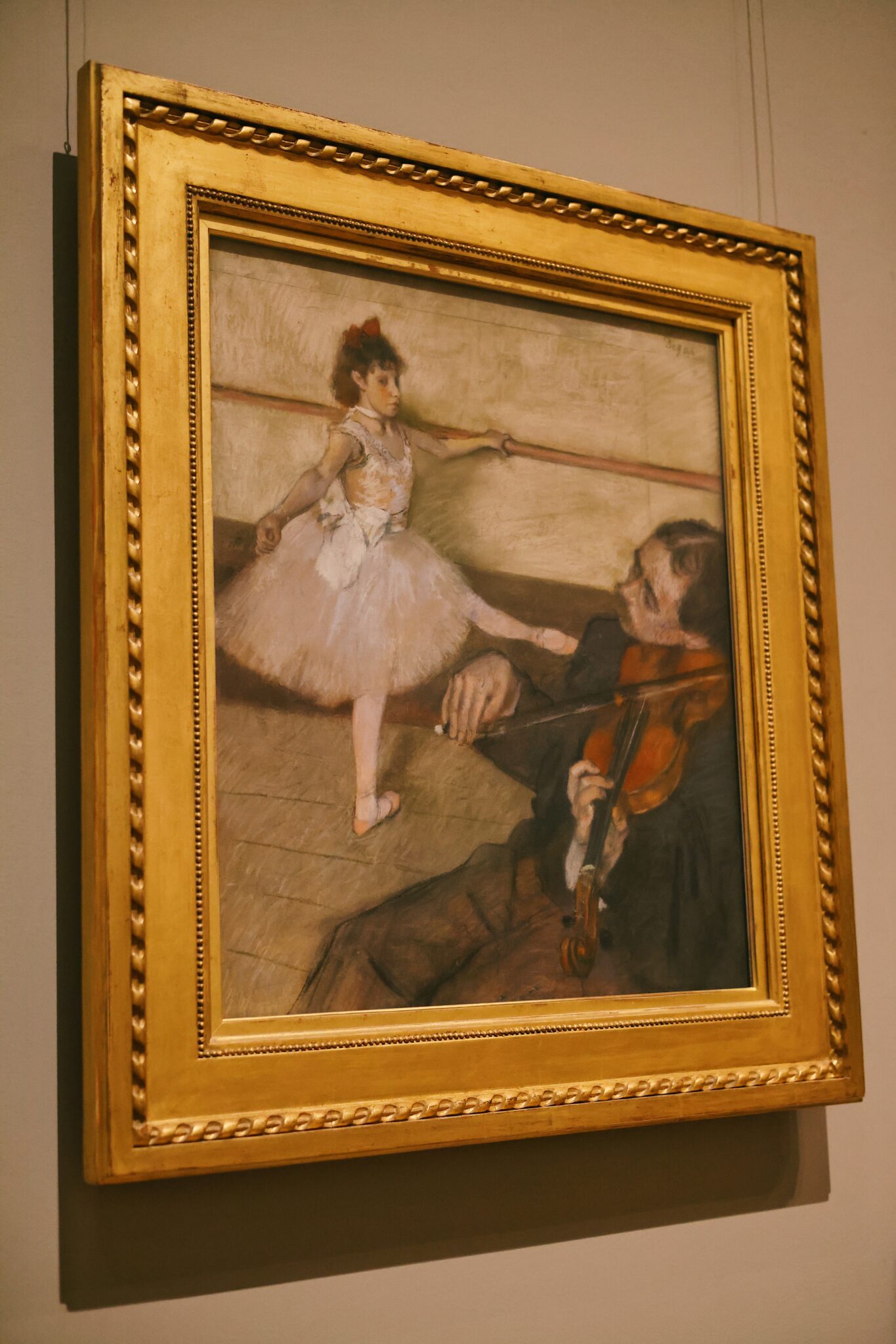 A Guide To The MET Museum of Art in New York in 2025: Tickets, Exhibits ...