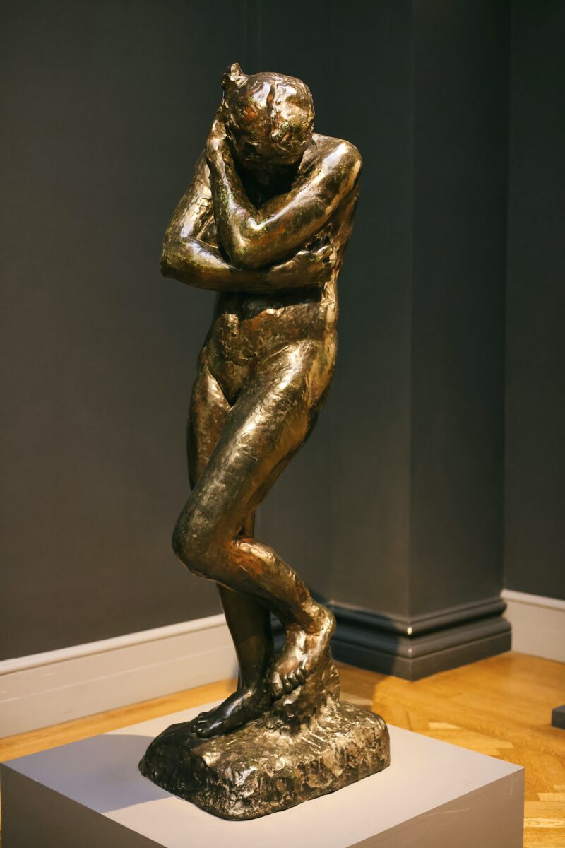 A Guide To The MET Museum of Art in New York in 2025: Tickets, Exhibits ...