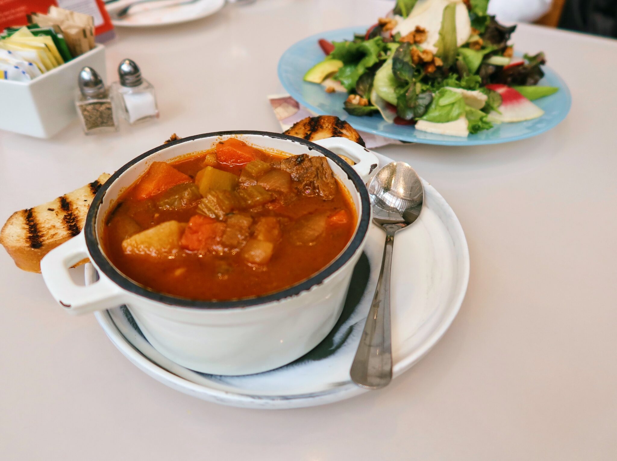 The Morgan Library in New York & Is It Worth It? - Ana Florentina